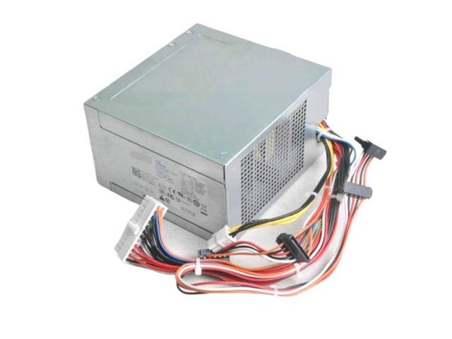 Click here for PSU-Adapter for 390 790 9010MT Power Supply H265AM... prices