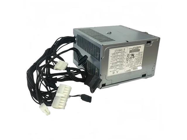 Click here for Power Supply Adapter for Z230Z4200CMT DPS-400AB DP... prices