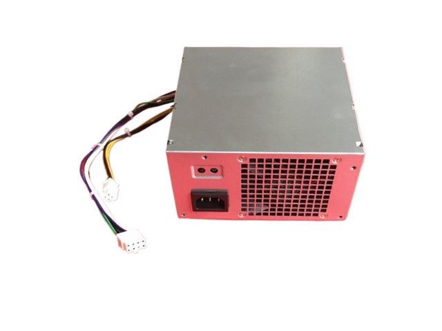 Click here for Power Supply Adapter for 3020 7020 9020MT L290AM-0... prices