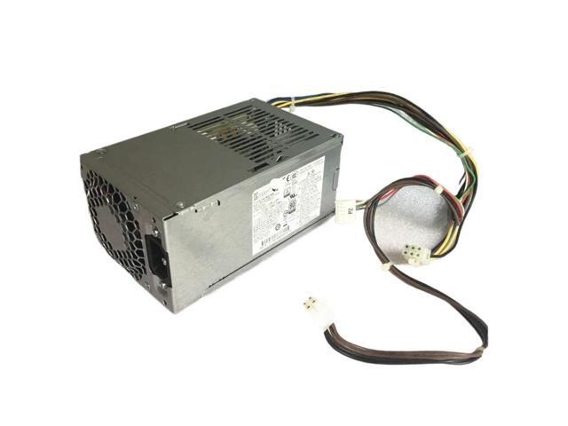 Click here for PSU Power Supply Adapter for D12-240P3B D12-240P2A... prices
