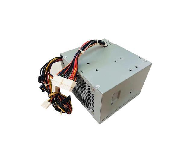 Click here for PSU Power Supply Adapter for 5150 M8805 L305P-01 F... prices