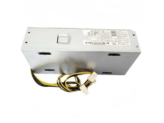 Click here for Power Supply for 600 G3 G4 SFF PA-1181-3HC LO8404-... prices