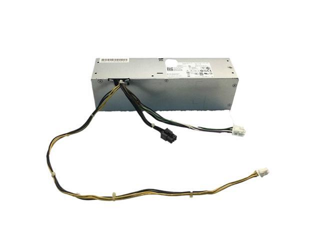 Click here for PSU Power Supply Adapter for H315ES-00 D315ES-00 X... prices