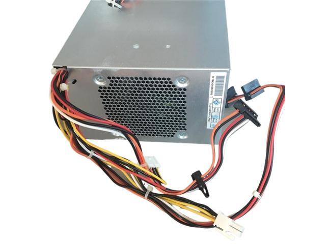 Click here for Power Supply Adapter for L305P-01 L305P-03 N305P-0... prices