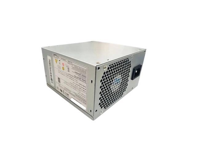 Click here for PSU Power Supply Adapter for FSP500-40AGPAA FSP400... prices