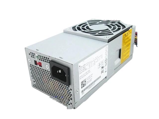 Click here for PSU-Adapter Power Supply for vostro220S 230S tfx02... prices