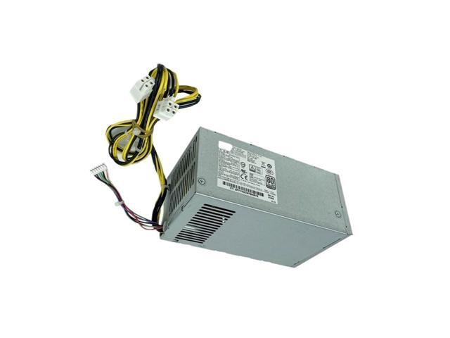 Click here for Power Supply Adapter for PCH023 G4MT PCH023 D16-18... prices