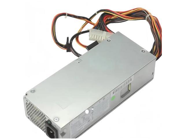 Click here for Power Supply Adapter for S5 PCA222 PCA227 322PS-62... prices