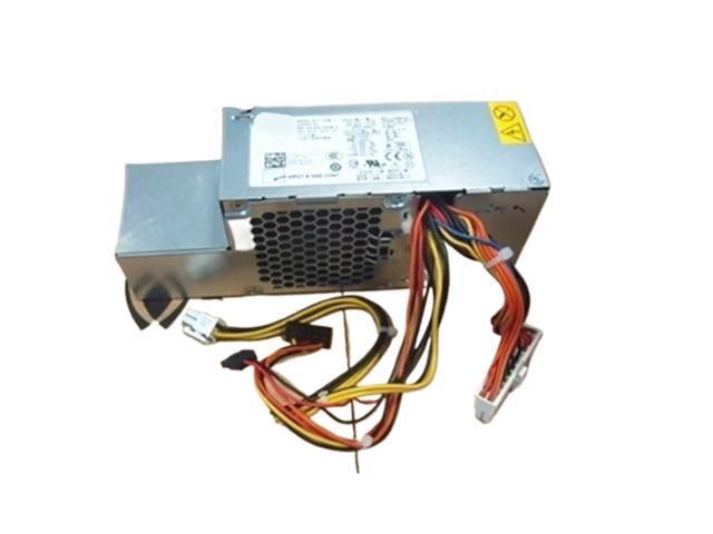 Click here for PSU Power Supply Adapter for 745 755 H275P-01 D275... prices