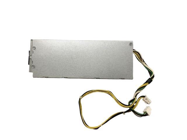 Click here for PSU Power Supply Adapter for 3668 3050 5050 7050 7... prices