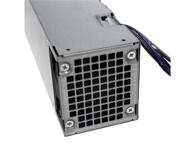 Click here for Power Supply Adapter for 3020 7020 9020SFF AC255AS... prices