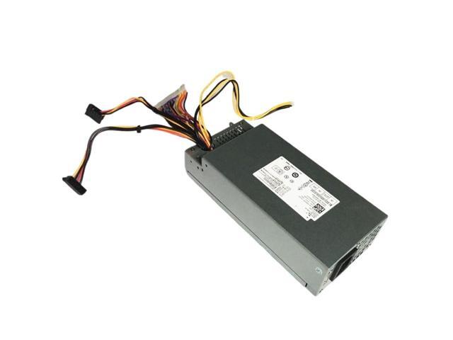 Click here for Power Supply Adapter for L220AS-00 H220AS-00 D220A... prices