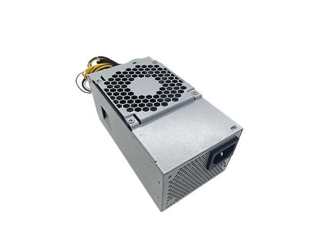 Click here for PSU Power Supply Adapter for FSP500-20TGBAA/B FSP5... prices