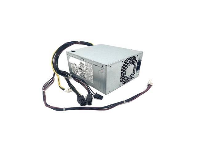 Click here for Power Supply Adapter for DPS-500AB-32A Z2 800 880... prices
