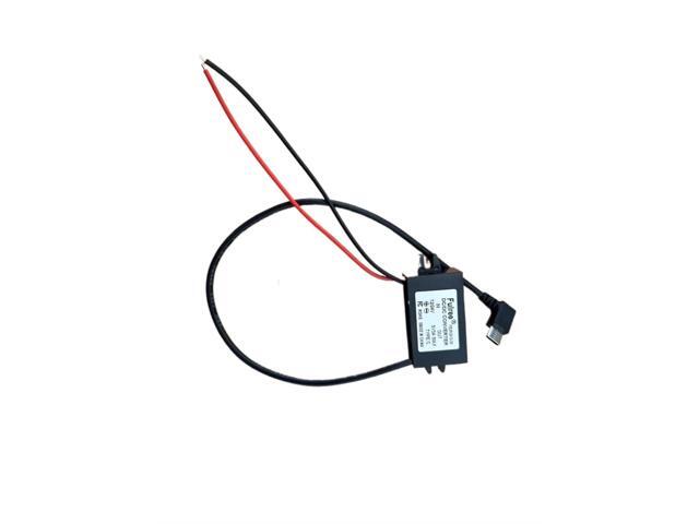 Click here for 12V to 5V3A15W DC-DC 24V to 5V Converter Power Sup... prices