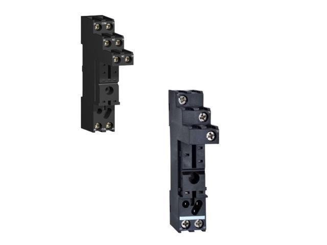 Click here for RSB Relay Base Suitable for RSB2  RSB1A160 Separat... prices