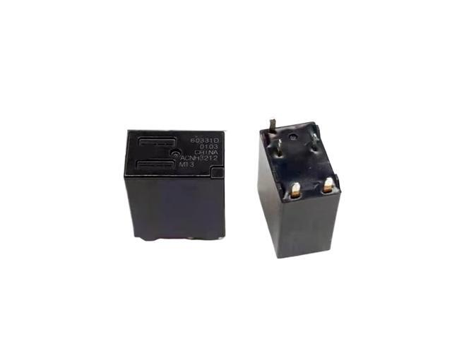 Click here for 1Pcs ACNH3212 12V 5-pin for Left and Right Turn Si... prices