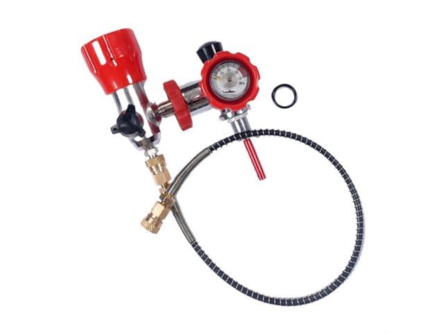 Click here for High Pressure Gas Cylinder Head Valve Diving Gas C... prices