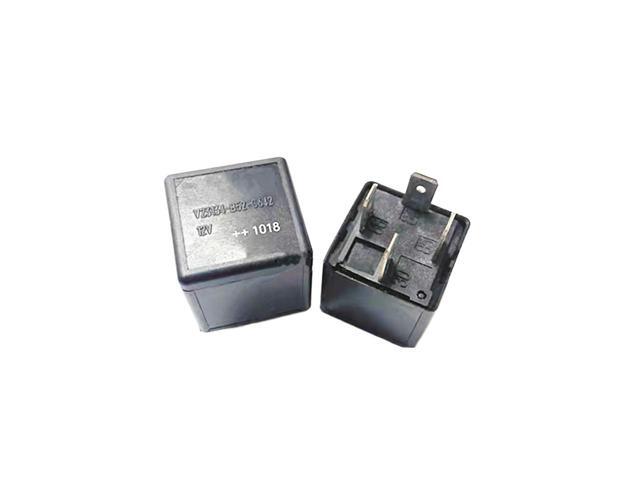 Click here for 1Pcs for V23134-B52-C642 Automotive Air Conditioni... prices