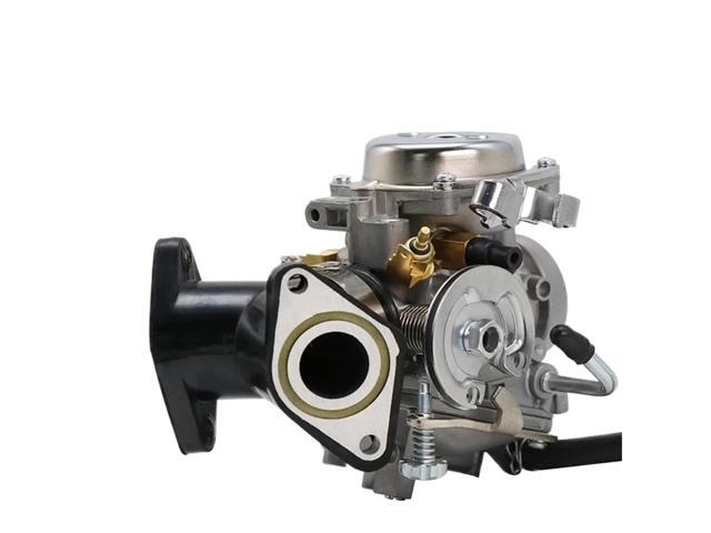 Click here for 26Mm Carburetor With Adapter Manifold For XV 250 V... prices