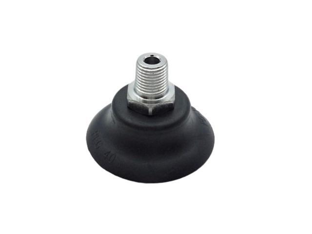 Click here for 1Pcs Internal Thread Single Layer Vacuum Suction C... prices