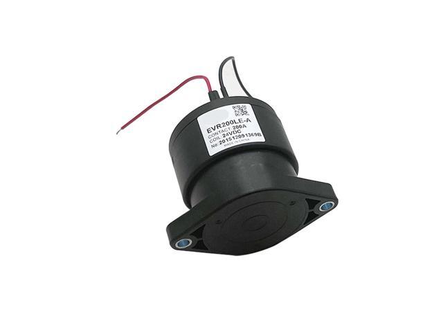 Click here for 1Pcs Bus K7K8K9 Relay EVR200LE-A 200a DC Contactor... prices