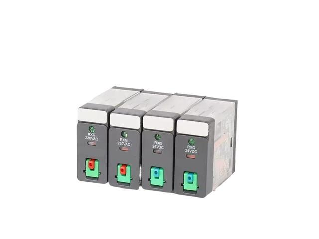 Click here for 1Pcs Electric Interface Relay RXG12BD/P7 RXG22BD/P... prices