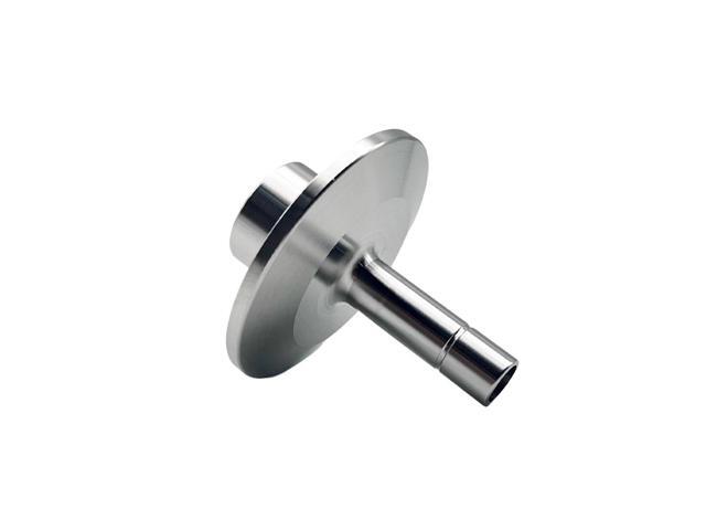 Click here for 1Pcs Carbonation Stone Adapter 1.5/2inch clamp x 1... prices