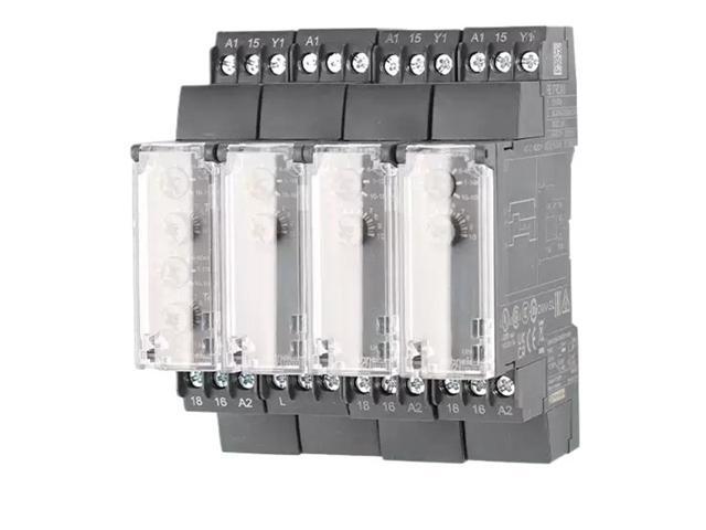 Click here for 1Pcs RE17LAMW/RAMU/RCMU/RLMU Electric Compact Time... prices