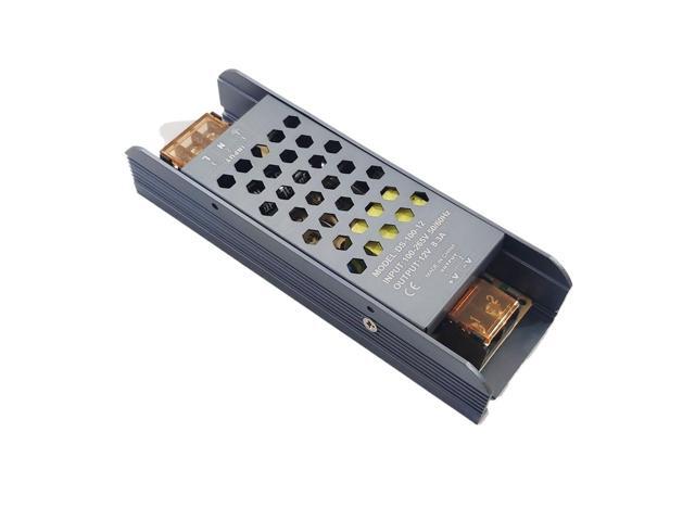 Click here for Switching Power Supply AC220V to 12V 24V Power Ada... prices