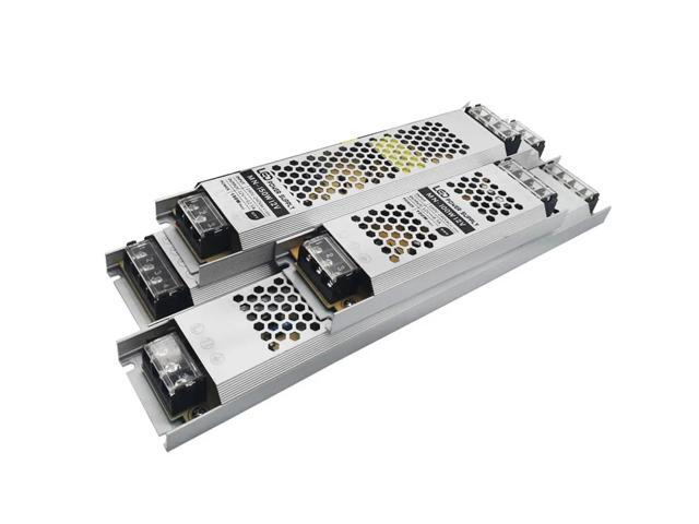 Click here for Switching Power Supply DC12V 24V 60W 120W 300W 400... prices