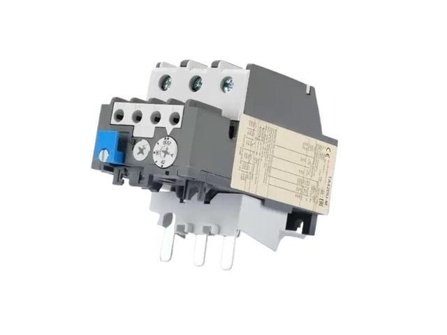 Click here for 1Pcs Thermal Overload Relay TA25DU-0.16/0.25/0.4/0... prices
