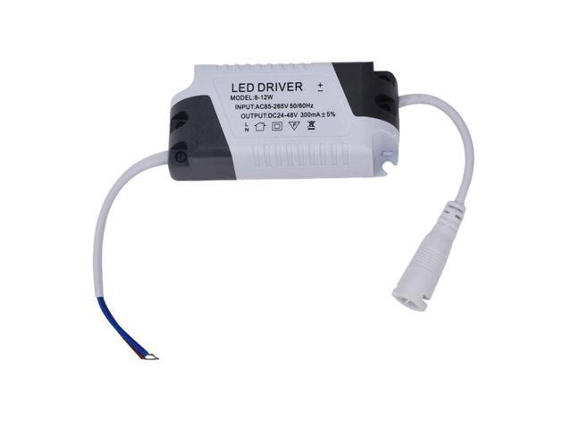 Click here for 240-260mA LED Driver AC85-265V Light Constant Curr... prices