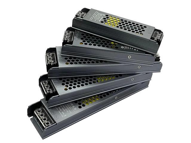 Click here for Switching Power Supply 12V 24V 48V 60W 100W 300W A... prices