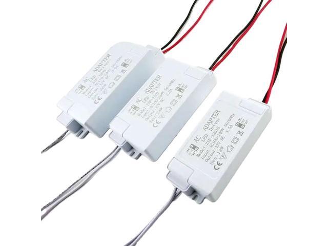 Click here for LED Constant Voltage Power Supply Output DC12V 1-4... prices