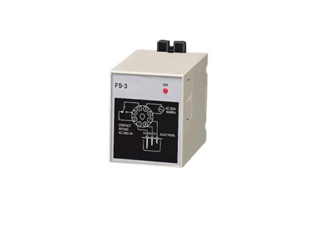 Click here for 1PCS Liquid Level Relay FS-3A FS-3 prices
