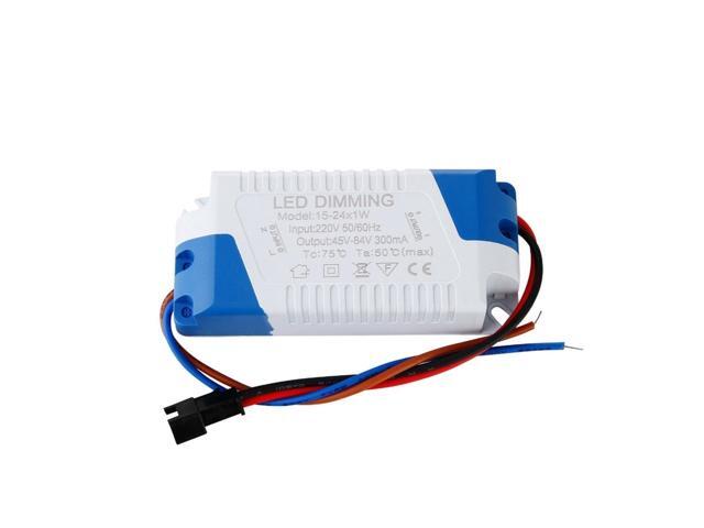 Click here for 110V 220V Dimmable 3W 5W 7W 8-10W 15W 15-24W Power... prices