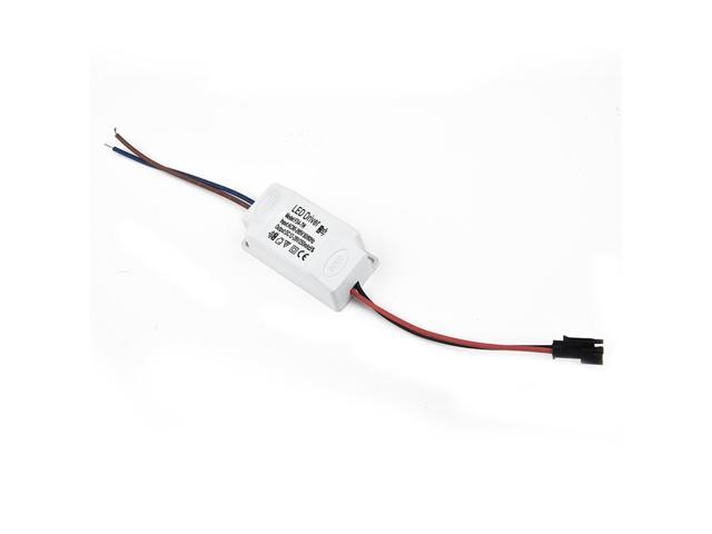 Click here for Replace Tin Lantern Series AC90~265V Supply Adapte... prices