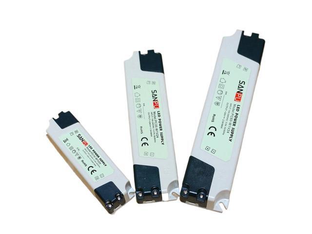 Click here for LED Driver Power Supply AC 100V 110V 120V 127V 220... prices