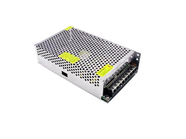 Click here for AC to 24V 240W 10A Switching Power Supply Converte... prices