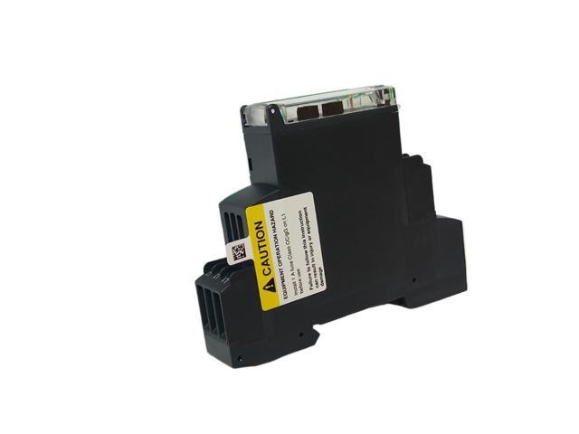 Click here for 1PCS RM17TA00 3 Phases Asymetry Control Relay for... prices