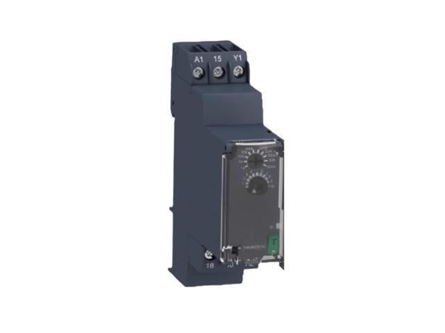 Click here for 1PCS Time Relay RE22R1CMR prices