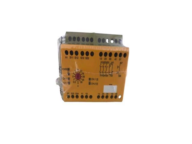Click here for 1PCS Safety Relay 774791 prices