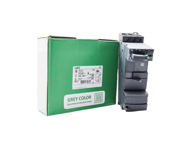 Click here for 1Pcs LRD21 Thermal Overload Relay Setting Current... prices