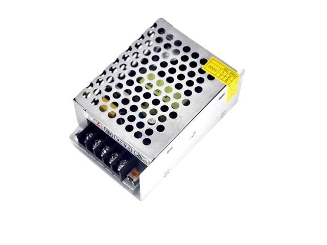 Click here for AC to 24V 24W 1A Switching Power Supply Converter... prices