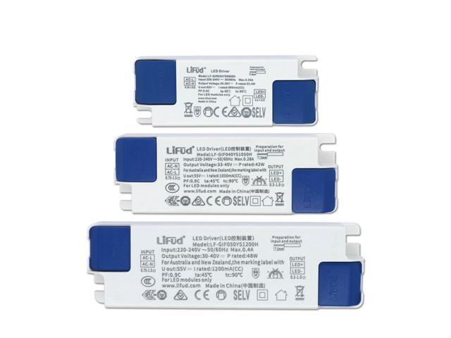 Click here for No Flicker LED Isolation Driver Flame Retardant Se... prices