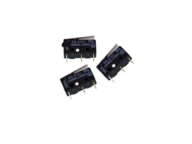 Click here for 2PCS/lot Relay SS-01GL SS-01GL2 SS-01GL13 SS 01GL2... prices