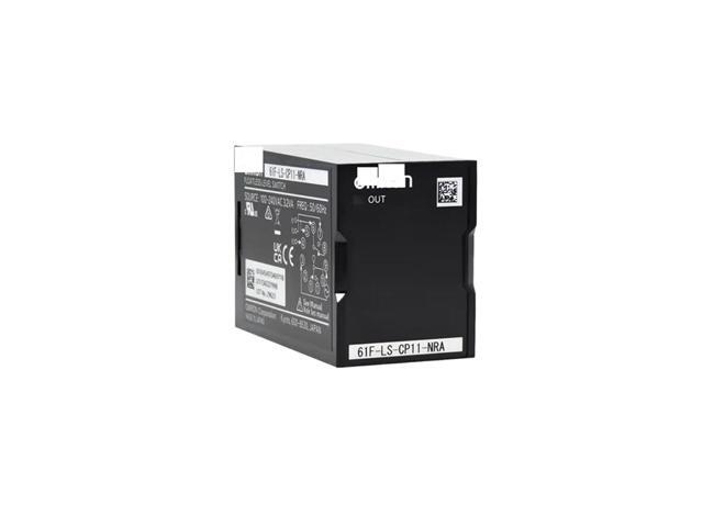 Click here for 61F-LS-CP11-NRA Liquid Level Relay FLOATLESS Level... prices