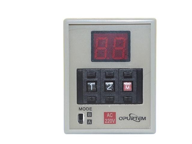 Click here for AH3D-DM Digital Display Type AH3-3 Upgraded Versio... prices