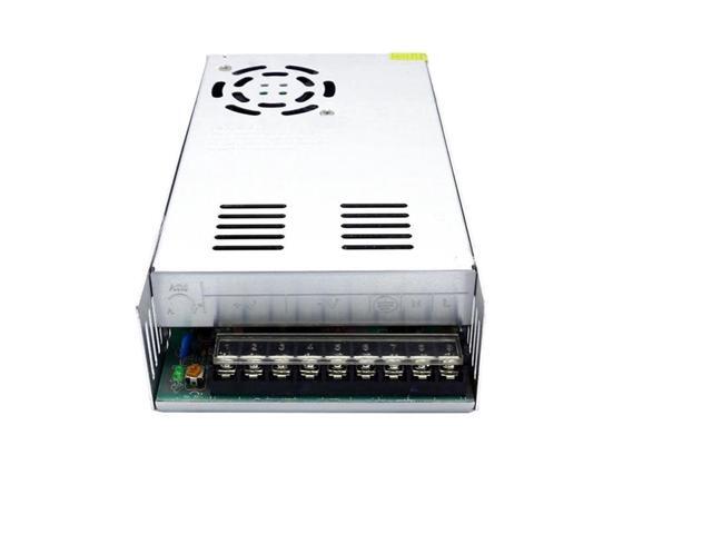 Click here for AC to 36V 400W 11A Switching Power Supply Converte... prices